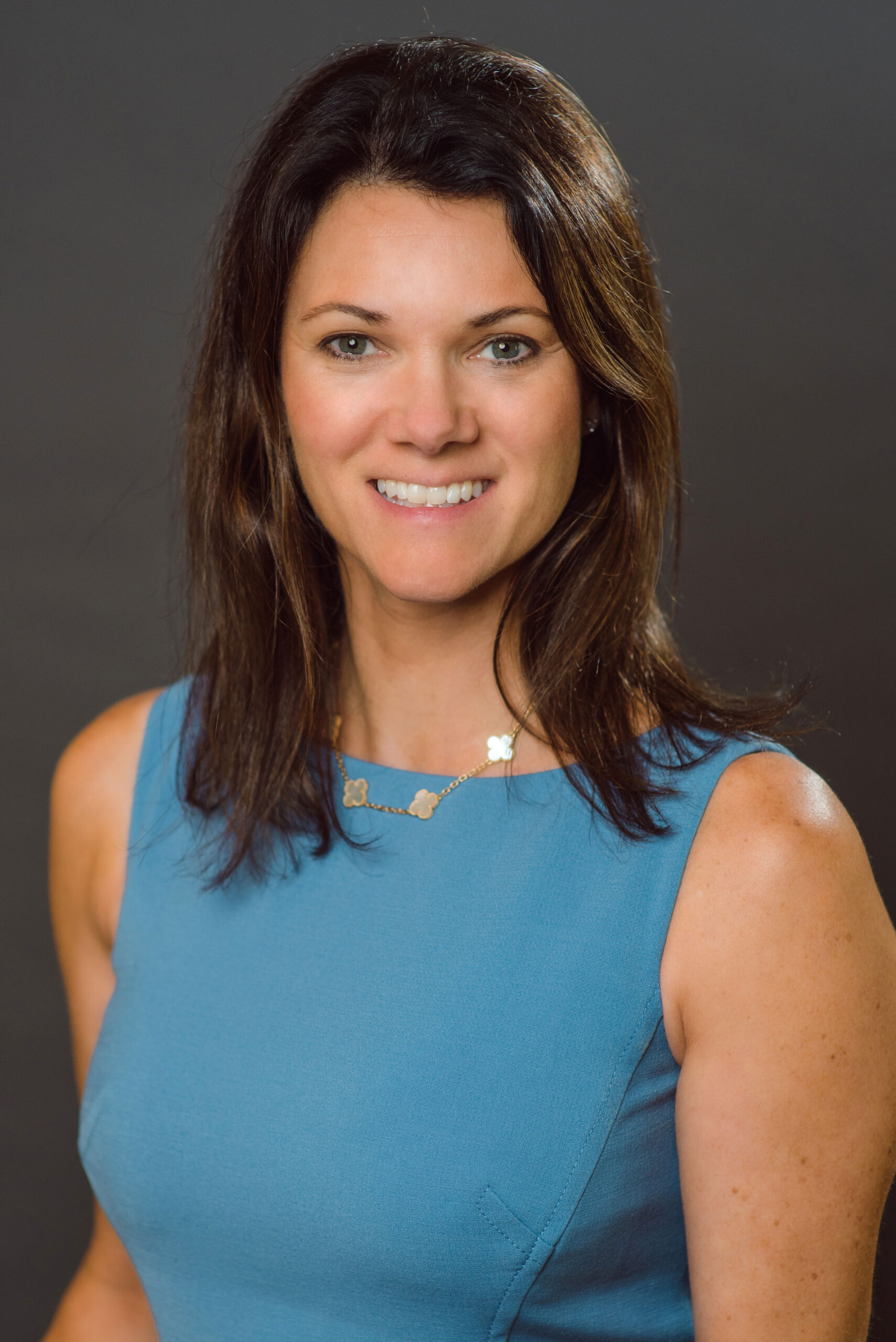 Marker Construction Group Launches Marker Estate Management - S ...