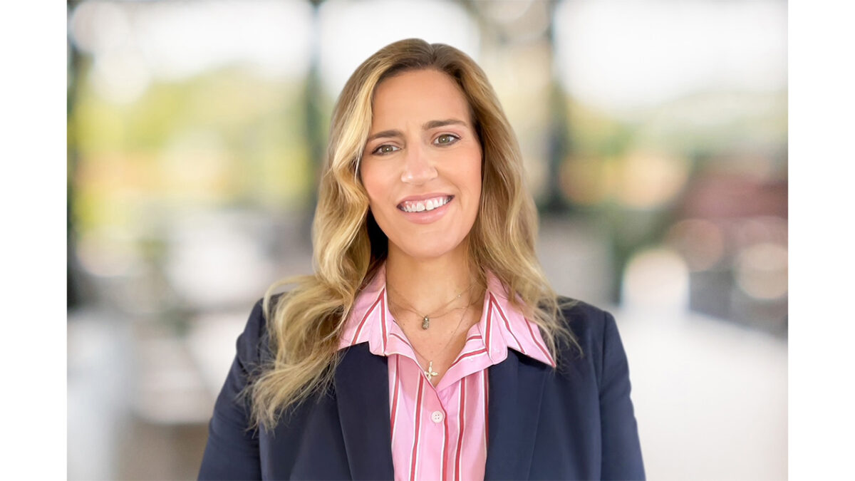 Scenic Group USA Reveals Key Executive Appointments - S. Florida ...
