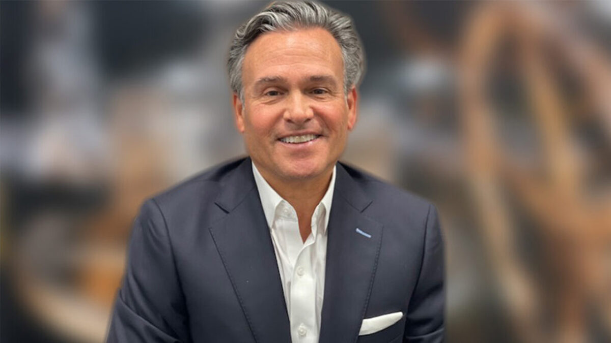Proficio Capital Partners Opens Miami Office - S. Florida Business & Wealth