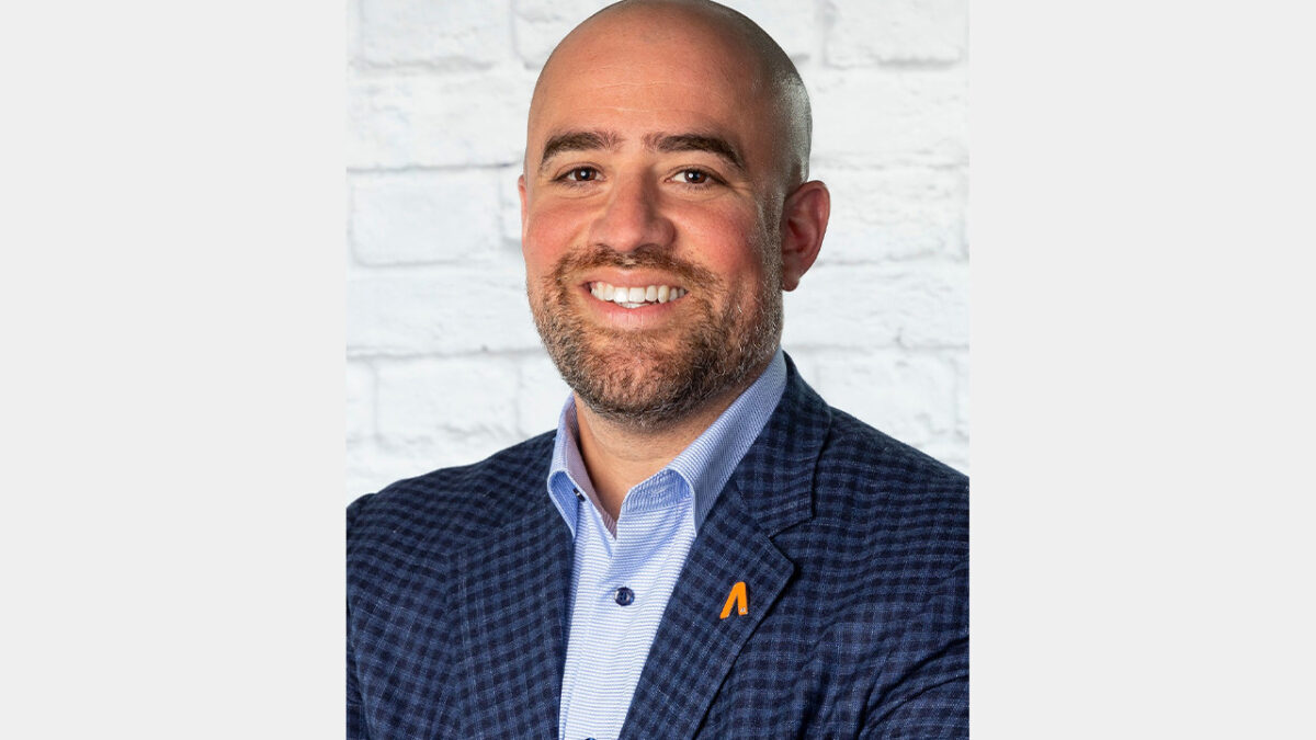 Amerant Appoints Matthew Bruno as Miami-Dade Market President and Maria ...