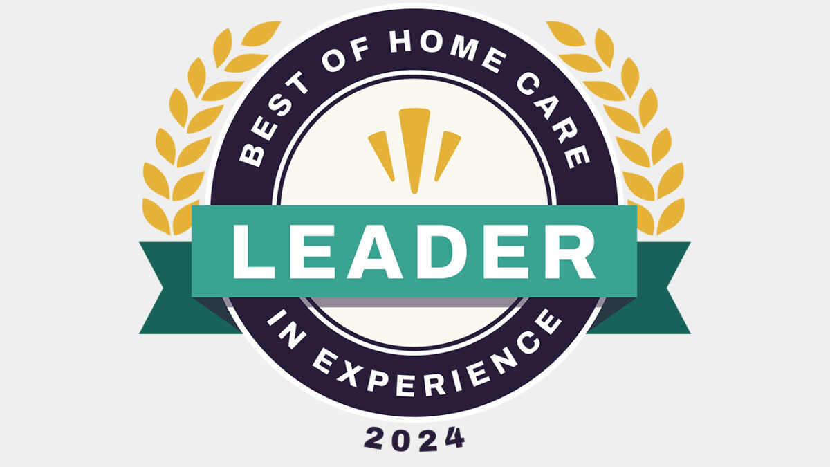 Jewish Family Home Care in Plantation Receives Three Distinguished ...