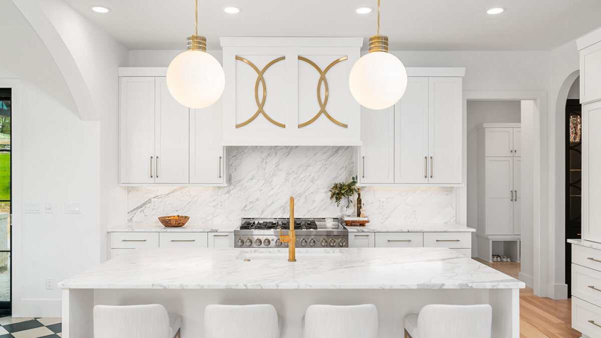 Armina Brand Opens Two New Luxury Stone Showrooms in South Florida - S ...