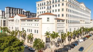 Celebrity Favorite Toska Spa & Facial Bar Opens Miami Location - S ...