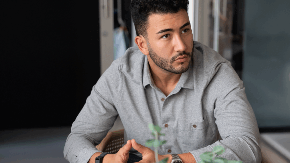 Where Art Meets ROI: How Twelve Creative Builds Brands That Scale - S ...